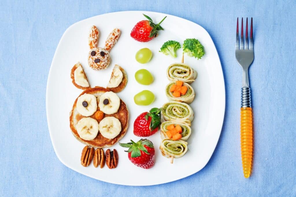 High Protein Foods For Picky Eaters Element Nutrition Co High Protein Foods For Picky Eaters Element Nutrition Co