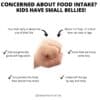 Throwing Food: Why Toddlers Do It & How to Stop It